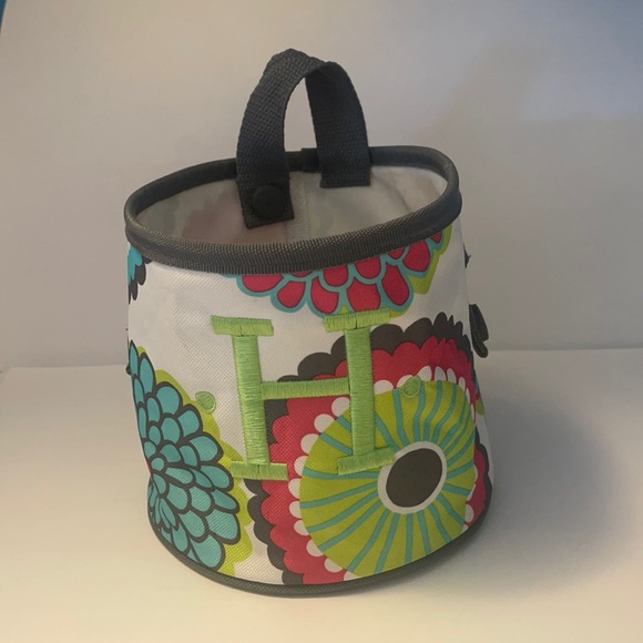 thirty-one | Storage & Organization | Thirtyone Small Snap Bin With ...